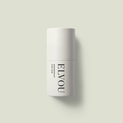 For those who only want the very best | Elvou