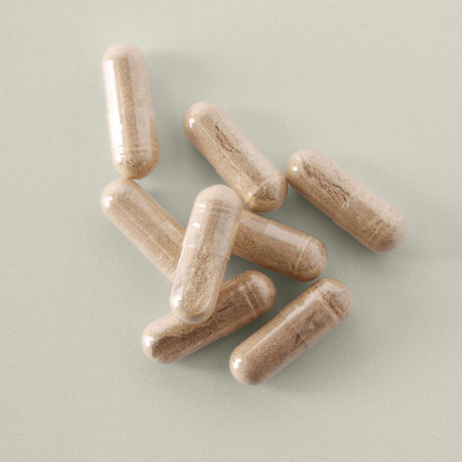 Female Formula | Discover this herbal formula at Elvou