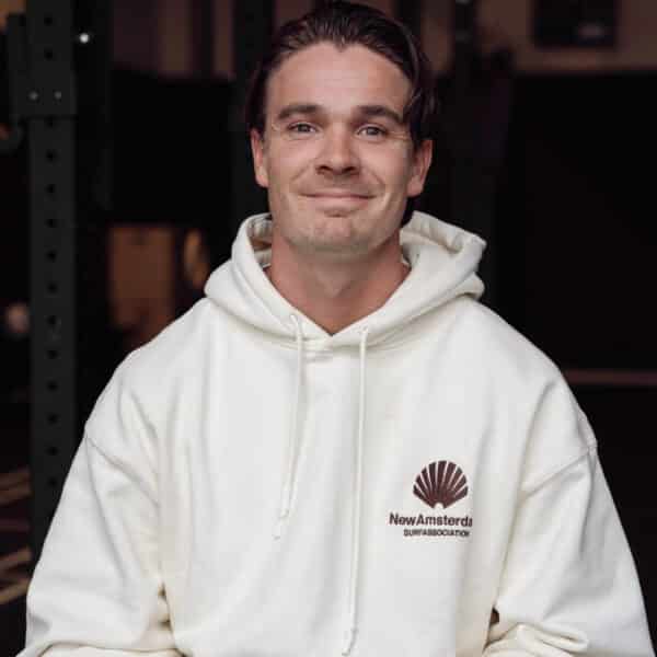 Voor wie alleen het allerbeste telt | Elvou